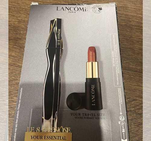 Lancome