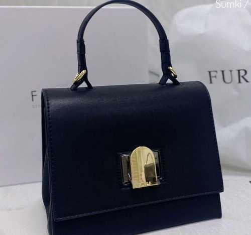 Сумка женская furla