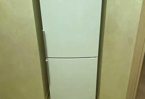 Холодильник Siemens KG49NA00 No Frost