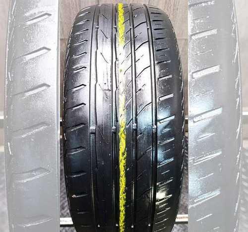 Matador MP 47 Hectorra 3 205/55 R16 91H