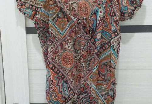 Блузка Dorothy Perkins 42 размер