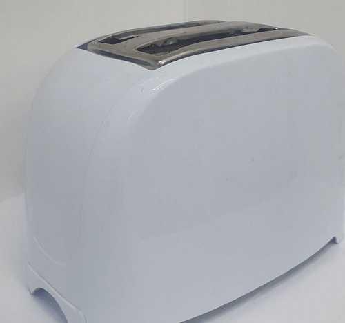 Тостеры Aceline TS-2000