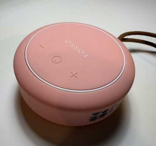 Foreo luna 4 body