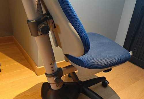 Ортопедическое регулируемое кресло Comf-Pro