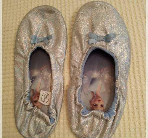 Чешки