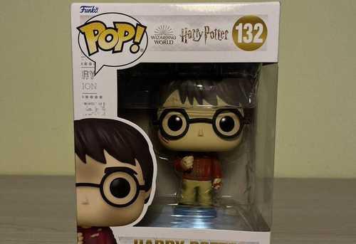 Funko pop harry potter