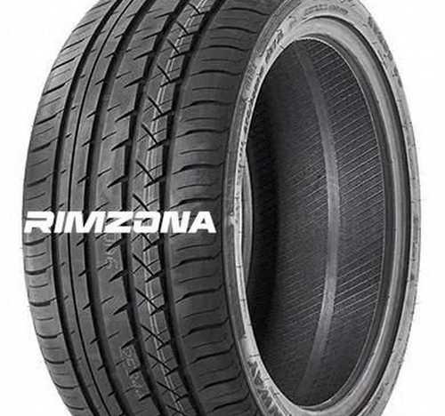 Fronway Eurus 08 255/40 R19 100W