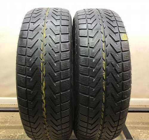 Vredestein Wintrac Xtreme 225/65 R17 102H