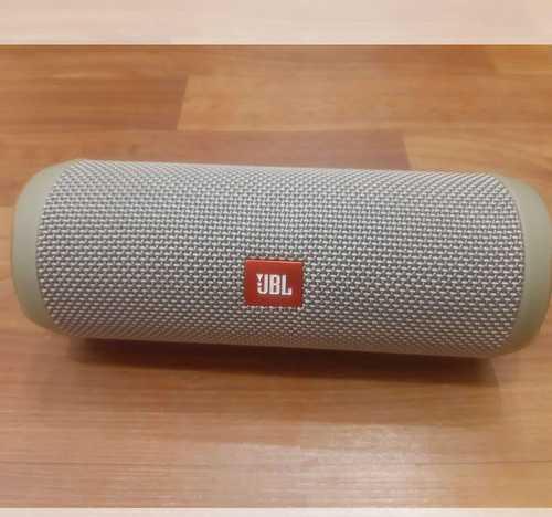 Блютуз колонка JBL Flip 4