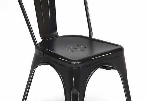 Металлический стул loft chair (mod. 012)