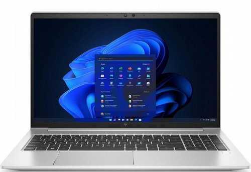 Ноутбук HP EliteBook 650 G9 597421