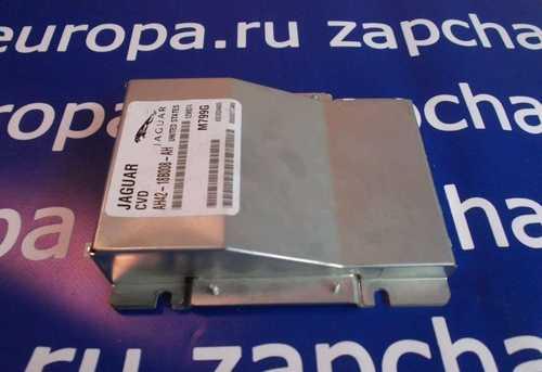 Блок для Land Rover AH42-18B008-AH AH4218B008AH