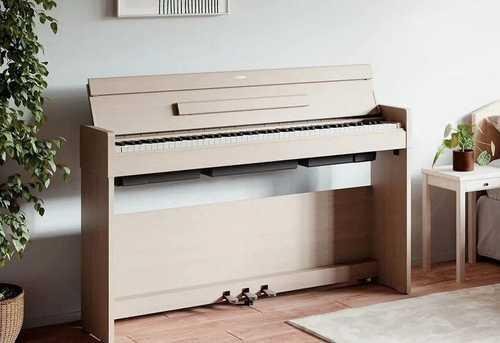 Цифровое пианино Yamaha YDP S35 (Супер Комплект)
