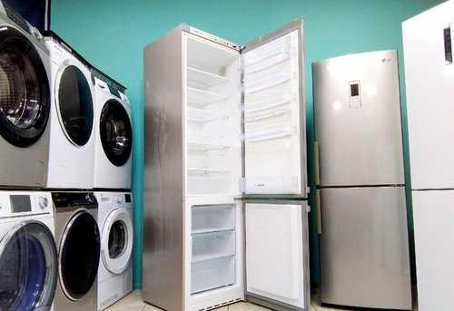 Холодильник бу Bosch.Честная гарантия