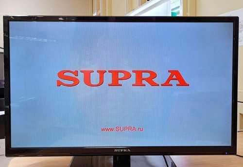 Телевизор Supra STV-LC32510WL