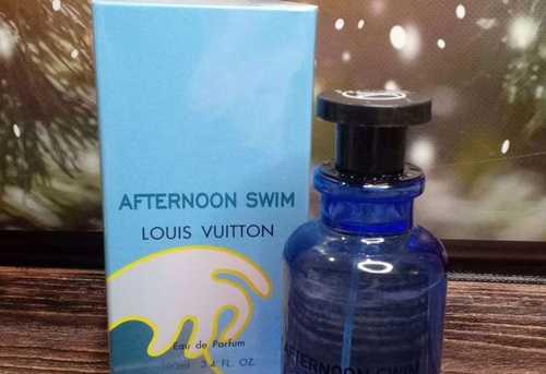 Louis vuitton afternoon swim 100 ml