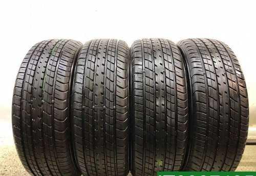 Dunlop SP Sport 2030 185/55 R16 101V