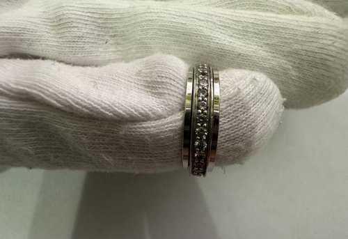 Кольцо piaget