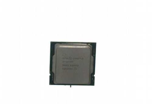 Процессор Intel Core i5-11400F 2.9 (4.3) Ghz