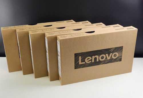 Офисный Lenovo IdeaPad 3 Pentium N5030 8/256GB IPS