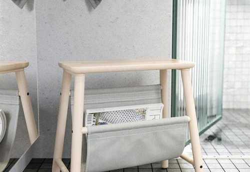 Табурет IKEA Vilto Икеа Вильто