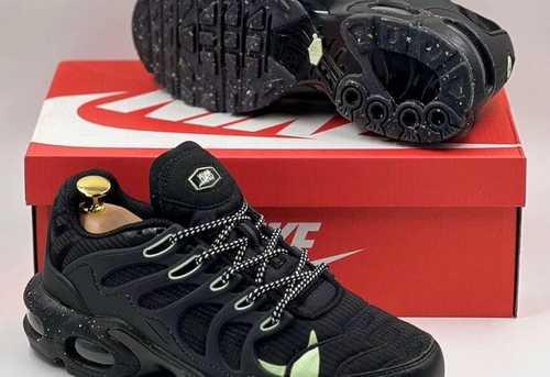 Обувь Кроссовки Nike Air Max Terrascape
