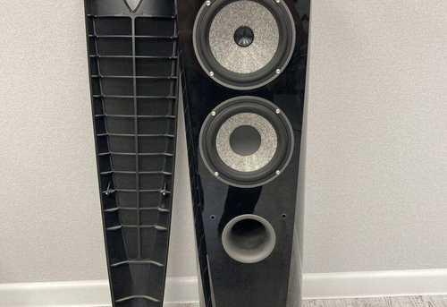 Hi End акустика Focal Profile SE Diamond B 918