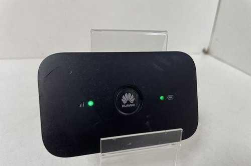 Wi-Fi роутер Huawei E5573C