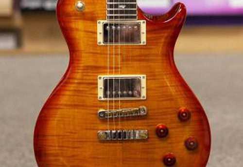 PRS SE McCarty 594 Singlecut Vintage Sunburst SE M