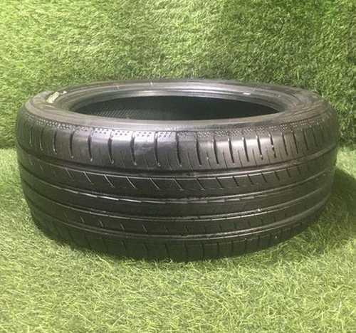 Yokohama BluEarth-GT AE-51 215/50 R17 95W