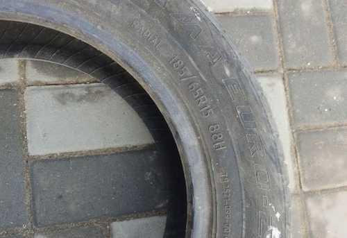 КАМА Кама-Евро-236 185/65 R15