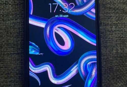 Samsung Galaxy A12, 4/32 ГБ