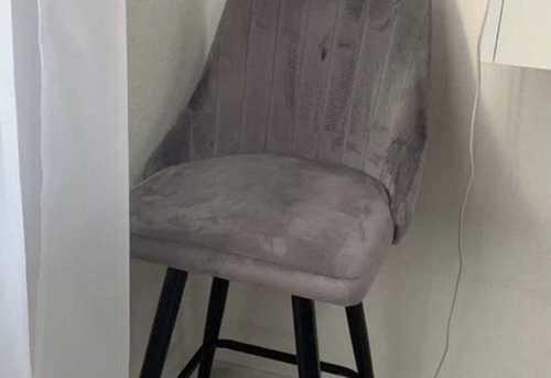 Продам "барный" стул
