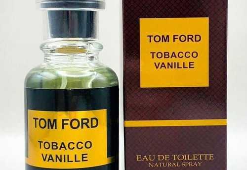 Духи Tom Ford Tobacco Vanille 50 мл