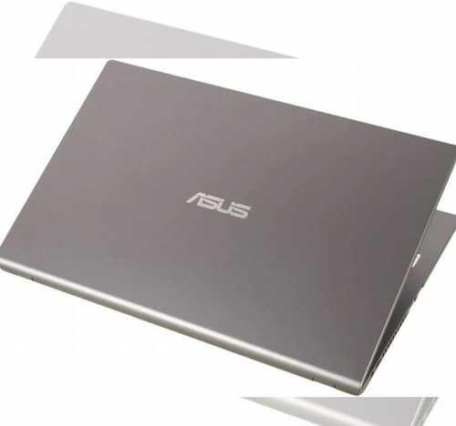 Ноутбук asus