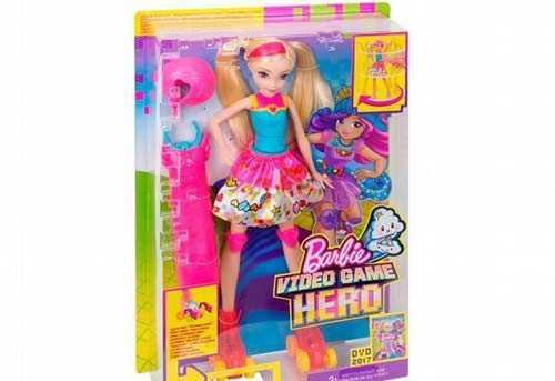 Новые коллекционные куклы Monster High и Barbie