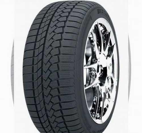 Goodride Zuper Snow Z-507 255/55 R18