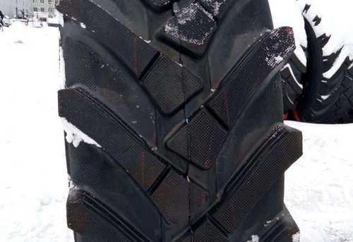 Wanlining E3/L3 20.5/70 R16