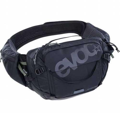 Evoc Hip Pack Pro