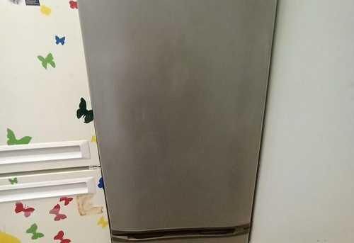 Холодильник Zanussi ZR833 Гарантия Доставка