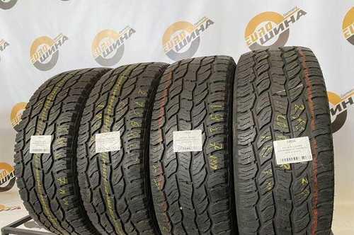 Cooper Discoverer AT3 4S 275/60 R20