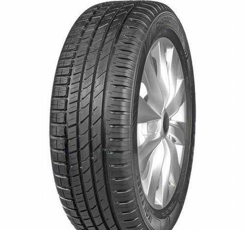 Ikon Tyres Nordman SX3 155/70 R13 75T
