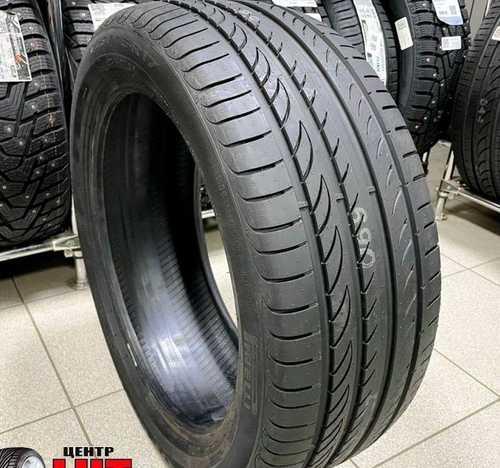 Pirelli Powergy 235/45 R18 98Y