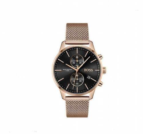 Мужские часы Hugo Boss HB1513806