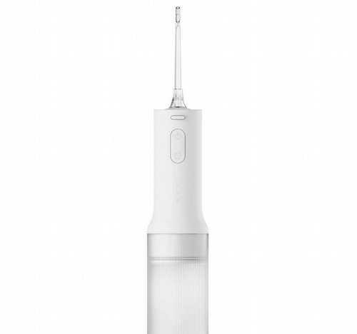 Ирригатор Xiaomi Water Flosser 2