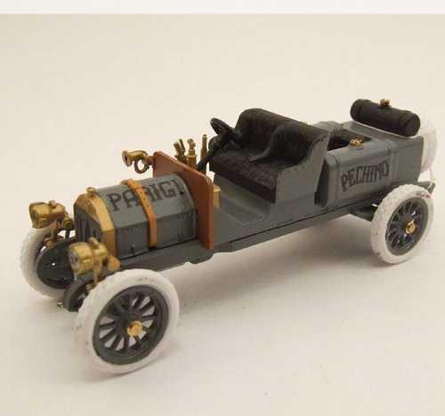 Rio 4002 Rio 1/43 Itala Parigi-Pechino 1907