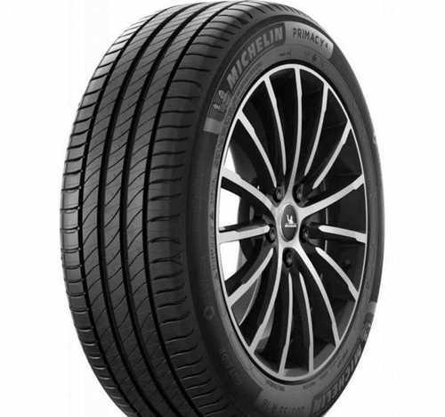 Michelin Primacy 4+ 235/50 R18 101H