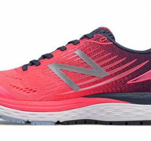 Кроссовки New Balance NB 880 Running Shoes Women's