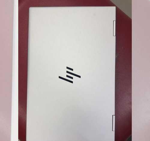 Ноутбук HP Envy x360 15 fe0053dx