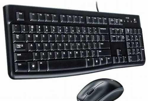 1054 Logitech 920-002561